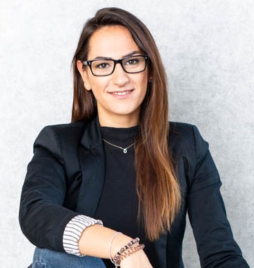 Unsere Organe | ÖCOV